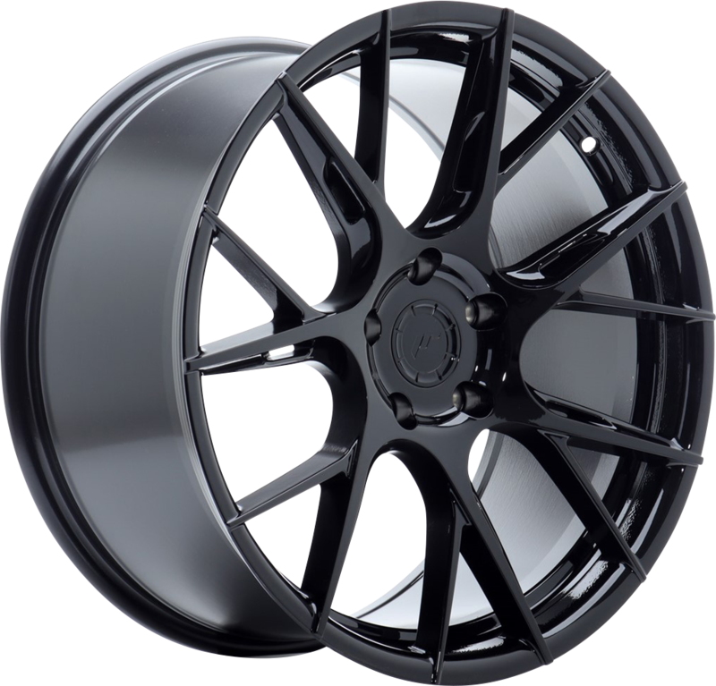 JR-42 (GB) | JAPAN-RACING | Felgenmarken | RäderReifen