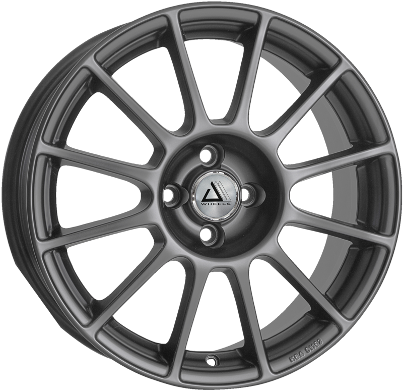 111 (A) | AAA DEDICATED WHEELS | Felgenmarken | RäderReifen