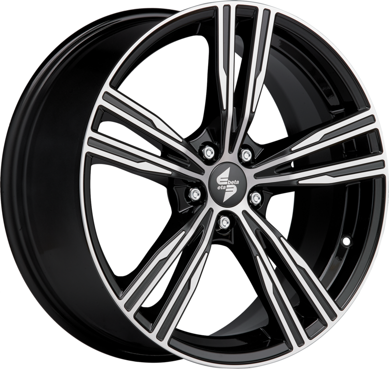 Amos (SB-FP) | ETA BETA | Felgenmarken | RäderReifen