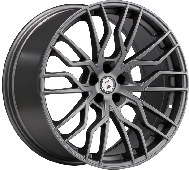 Medusa (MA) | ETA BETA | Felgenmarken | RäderReifen