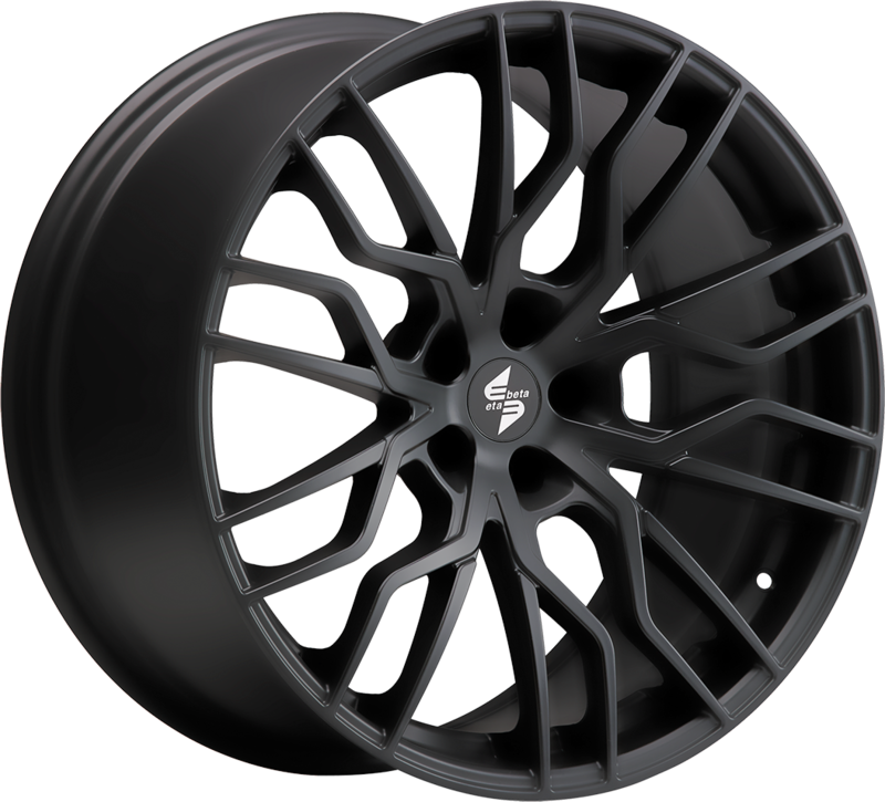 Medusa (MB) | ETA BETA | Felgenmarken | RäderReifen