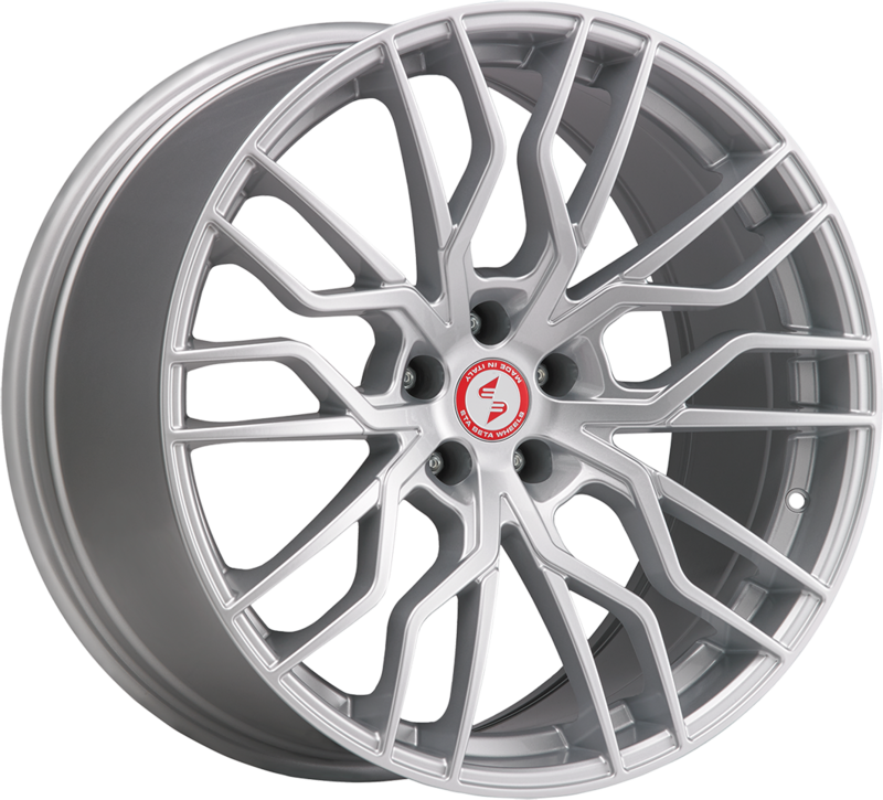 Medusa (S) | ETA BETA | Felgenmarken | RäderReifen