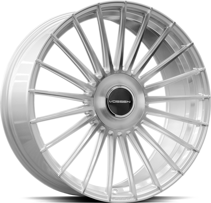 HF8-SP (Hybrid Forged) | VOSSEN WHEELS | Felgenmarken | RäderReifen