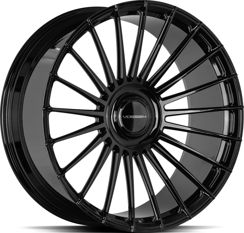 HF8-GB (Hybrid Forged) | VOSSEN WHEELS | Felgenmarken | RäderReifen