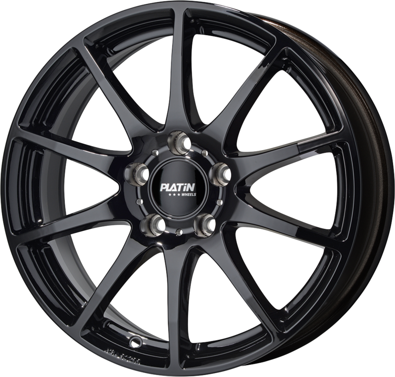 P-113 (BP) | PLATIN | Felgenmarken | RäderReifen