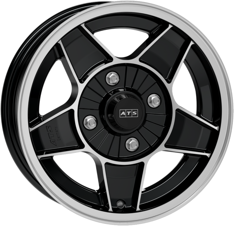 Classic (DS-FP) | ATS | Felgenmarken | RäderReifen