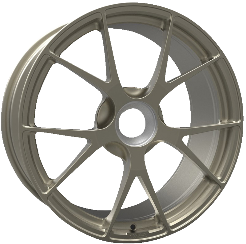 C-5.2L (SA/CL)* | CINEL FORGED | Felgenmarken | RäderReifen
