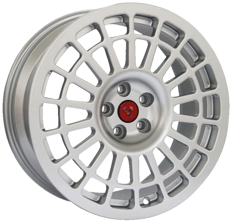 HF (S)* | CINEL FORGED | Felgenmarken | RäderReifen