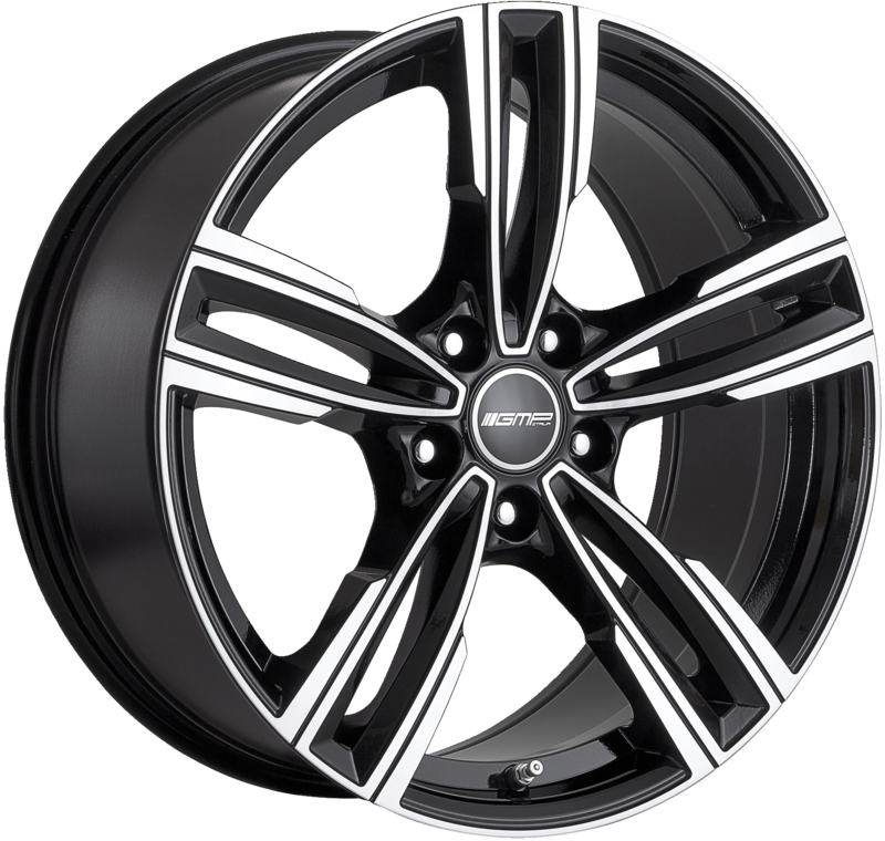 Reven (SBP) | GMP ITALIA | Felgenmarken | RäderReifen