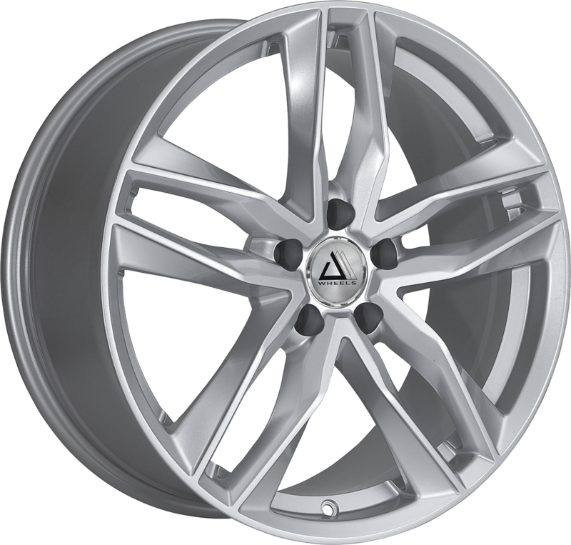 627 (S) | AAA DEDICATED WHEELS | Felgenmarken | RäderReifen