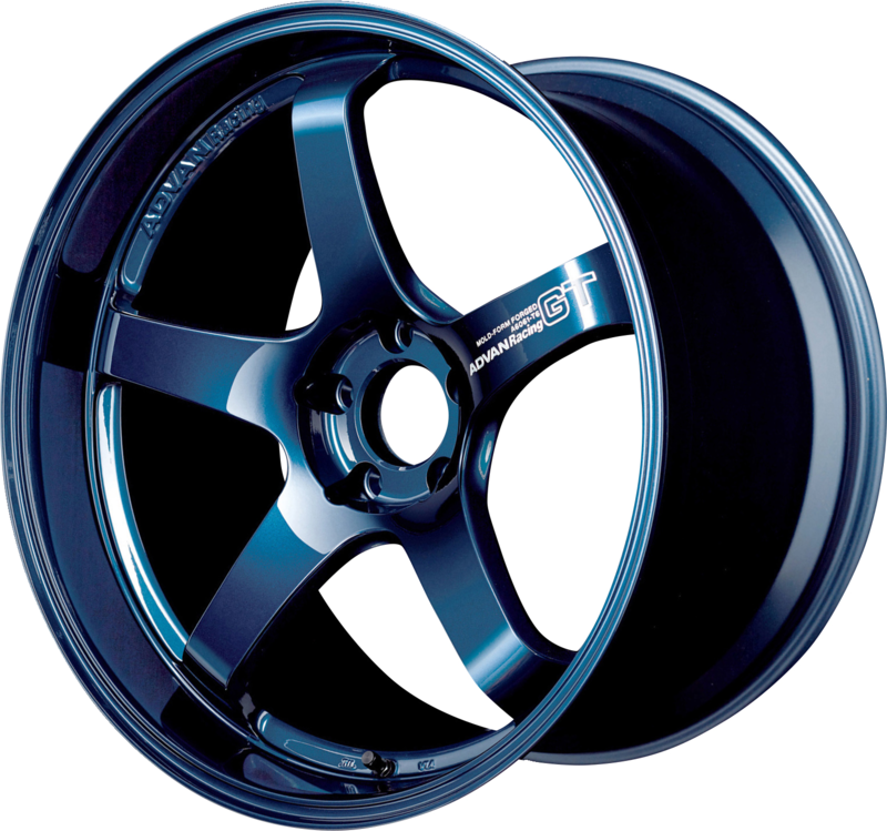 GT PREMIUM (TBP) | ADVAN RACING | Felgenmarken | RäderReifen