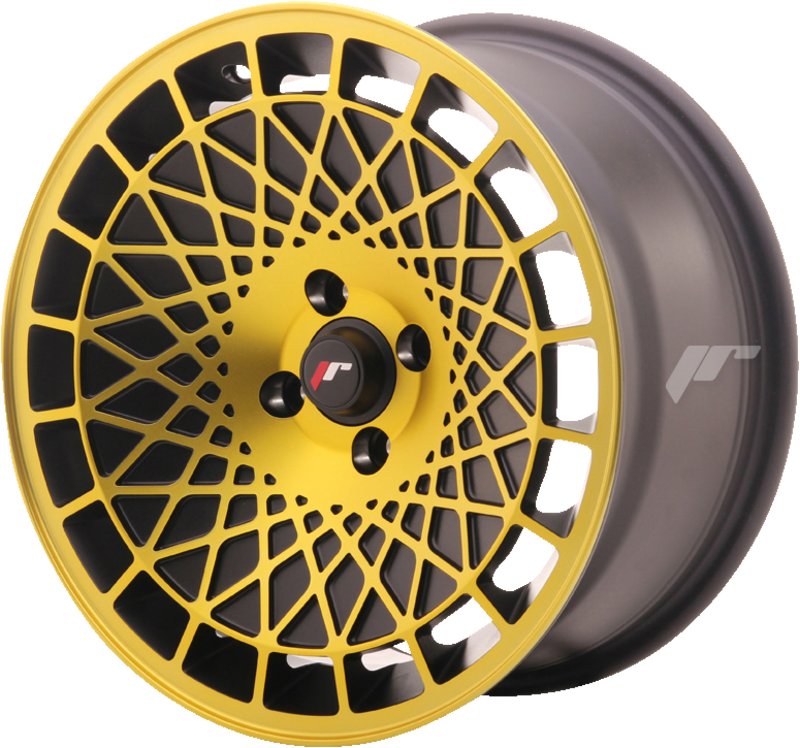 JR-14 (SG) | JAPAN-RACING | Felgenmarken | RäderReifen