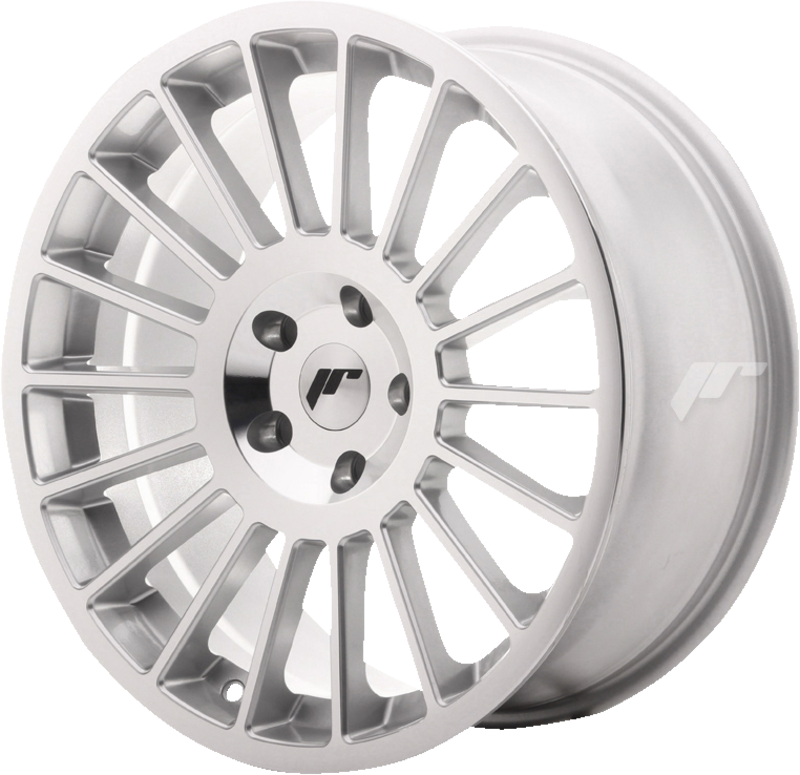 JR-16 (SMF) | JAPAN-RACING | Felgenmarken | RäderReifen