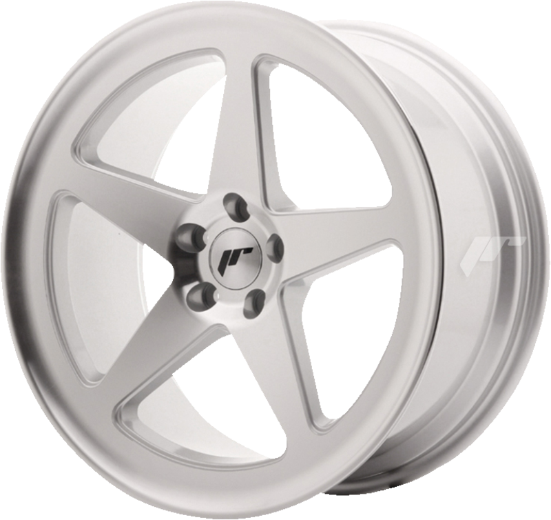 JR-24 (SMF) | JAPAN-RACING | Felgenmarken | RäderReifen