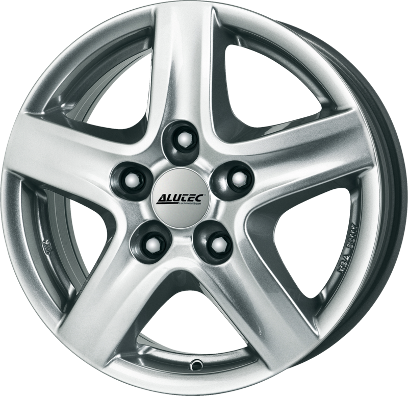 Grip T (PS) | ALUTEC | Felgenmarken | RäderReifen