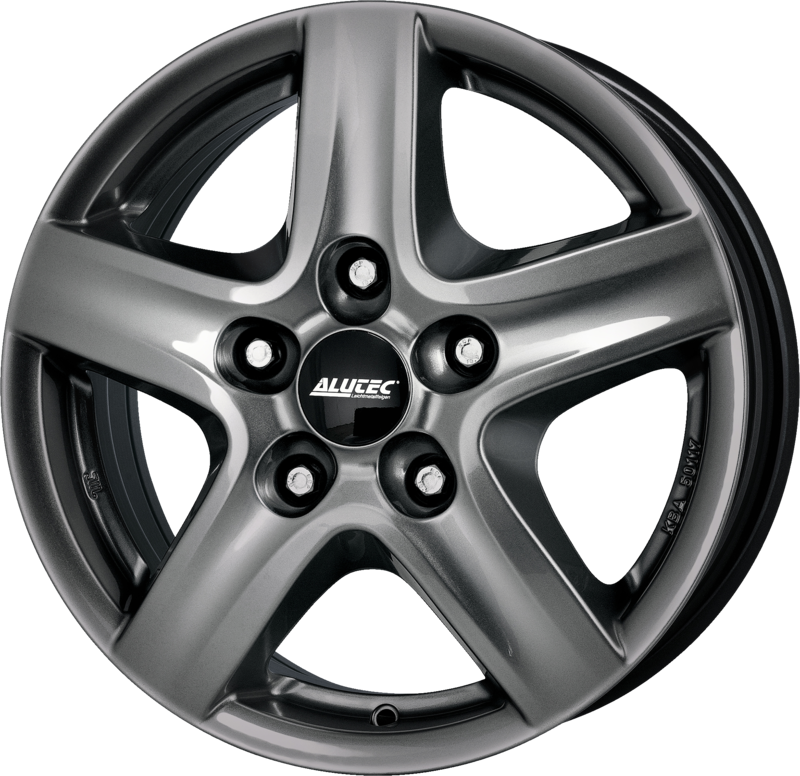 Grip T (G) | ALUTEC | Felgenmarken | RäderReifen