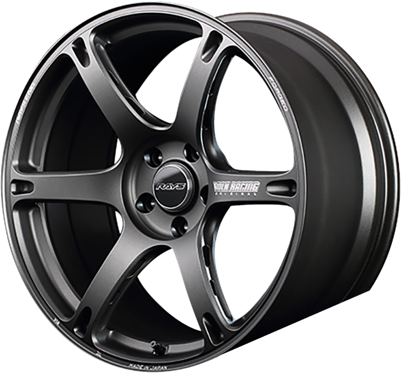 Volk Racing TE037 6061 Ultra Light Forged | RAYS | Felgenmarken ...
