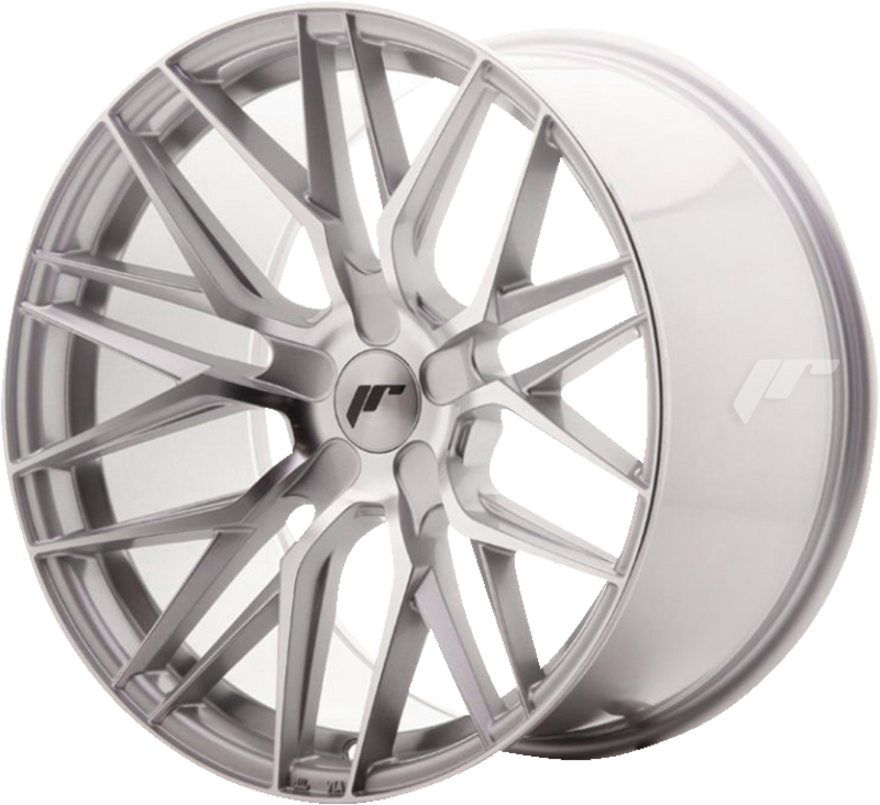 JR-28 (MS) | JAPAN-RACING | Felgenmarken | RäderReifen