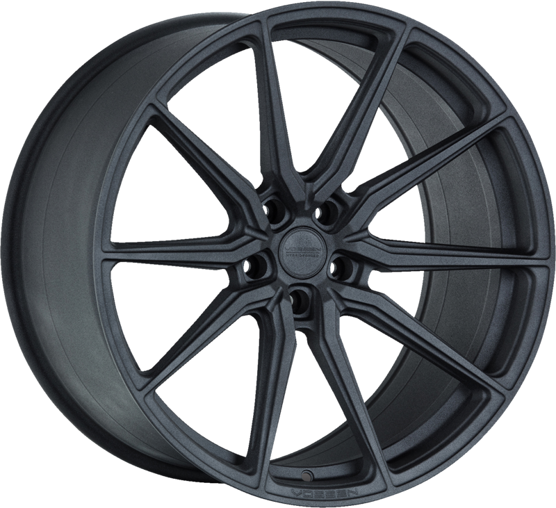 HF3-MB (Hybrid Forged) | VOSSEN WHEELS | Felgenmarken | RäderReifen