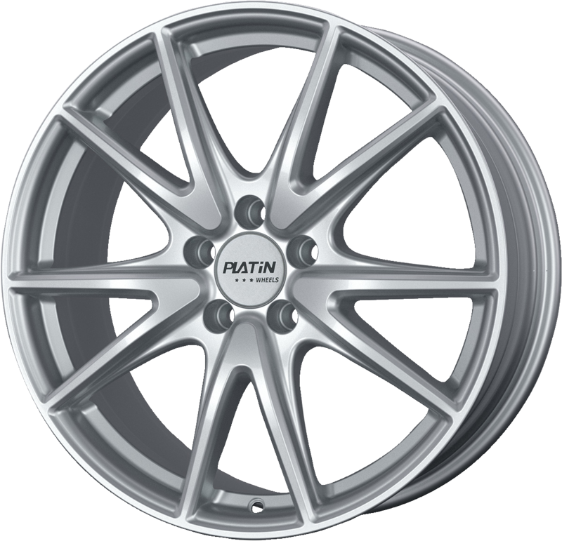 P-99 (PS) | PLATIN | Felgenmarken | RäderReifen