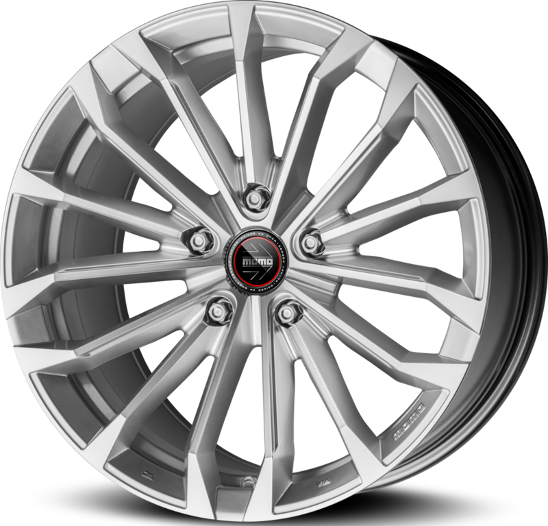 RF-03 (TIP) | MOMO | Felgenmarken | RäderReifen